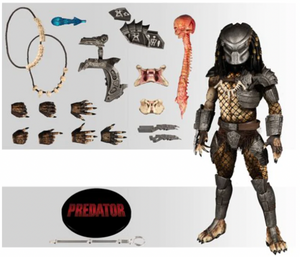 Collectible Carnival